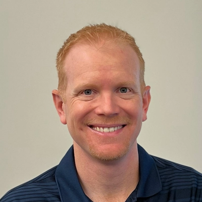 About Us - Advance Performance Pain & Wellness Center
